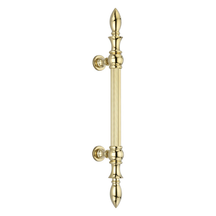 Ardea Pull handle- DESCOO